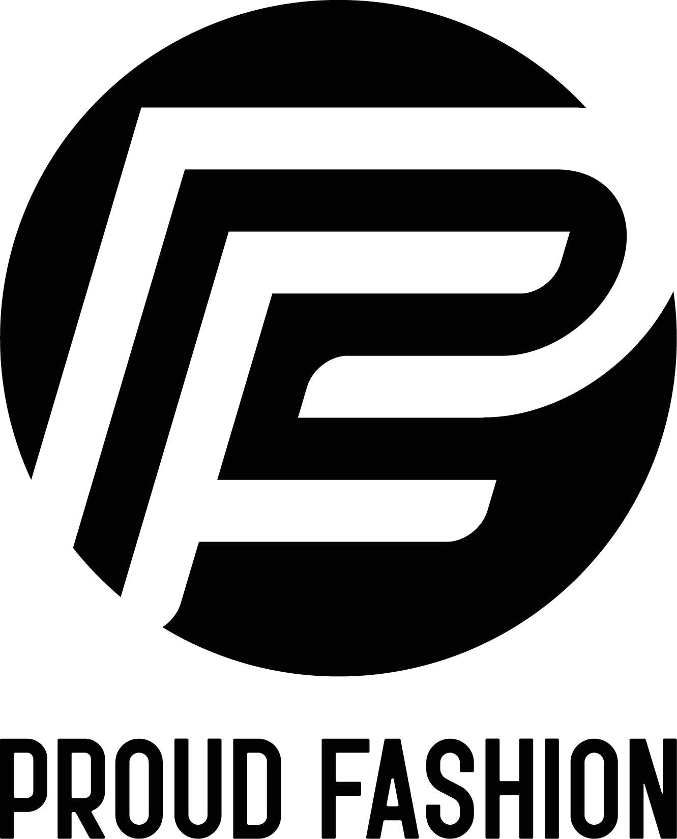 PROUD – The FFG